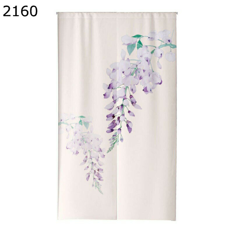 　　　 ◆◇◆人気の秘密◆◇◆ 【綿麻生地】厚さのあり綿麻を使って、光を透かしにくい、素晴らしいドレープ性があり、丈夫で長持ちします。環境にやさしい染料を使って、高画質なインクジェットプリント、洗濯しても縮みにくい、鮮やかな色合いが長持ちい...