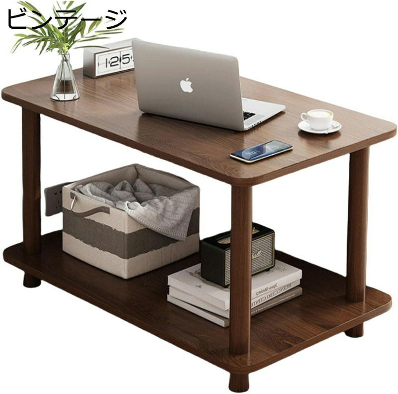 　　　 ◆◇◆人気の秘密◆◇◆ 【仕様 材質】仕様：60*30*52cm/60*40*52cm/80*40*52cm 材質：高密度品質のプレート、防水、抗-やけど、変形することは容易ではありません 。天然木の木目や風合いを活かすためラッカー...