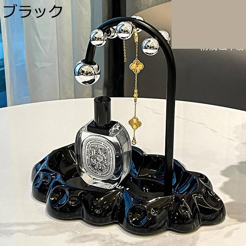 　　　 ◆◇◆人気の秘密◆◇◆ 　　　◆◇◆注意事項◆◇◆ご覧のモニターの環境、撮影環境により実物と色味が異なって見える場合がございます。湿った状態で他のものと擦り合わせると色が移る恐れがあります。濃色品の洗濯時は、白色、淡色と分けて洗って...