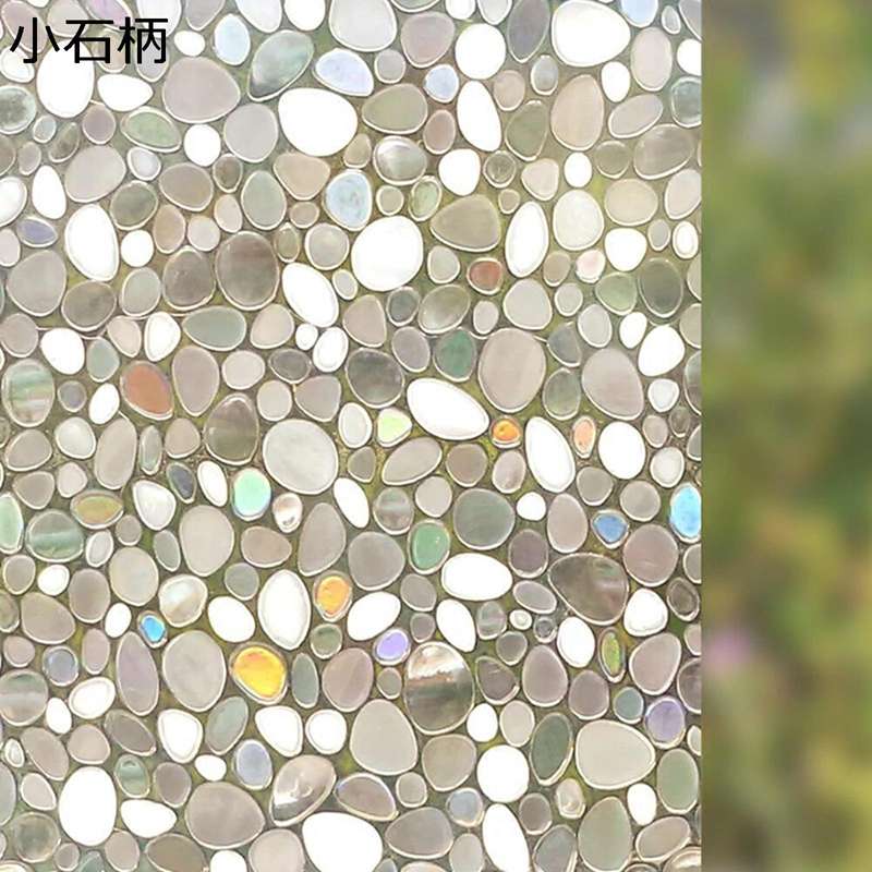 　　　 ◆◇◆人気の秘密◆◇◆ 【簡単貼り付けガラスフィルム】ツルツルのガラス面に適用。水だけで貼り付け、何度でも貼り直しok！静電気で吸着され、落ちにくいです。接着材なし、剥がしても跡残らず、賃貸ok！貼る前は必ず裏の剥離シートを剥がして...
