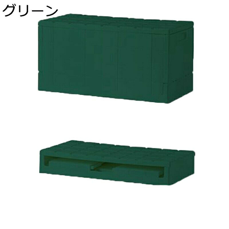 　　　 ◆◇◆人気の秘密◆◇◆ 【大容量＆分類収納】製品サイズ：L 幅59.6x奥行29.8x高さ29.8cm。分類して収納することにより、衣類を整理することができます。清潔かつ衛生的なだけでなく、必要な衣類をすぐに見つけることができるので...
