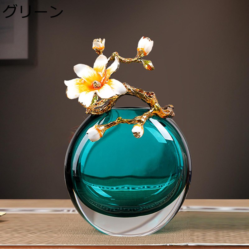 　　　 ◆◇◆人気の秘密◆◇◆ ?サイズ：S:高さ23cm 幅14cm 厚さ10cm M:高さ24.5cm 幅15cm 厚さ14cm 　　　◆◇◆注意事項◆◇◆ご覧のモニターの環境、撮影環境により実物と色味が異なって見える場合がございます。...