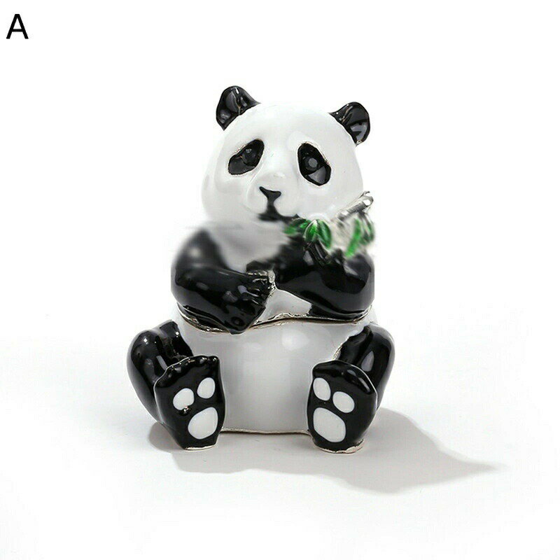 　　　 ◆◇◆人気の秘密◆◇◆ ?サイズ：A:4*4.5*4.5cm B:6.5*3.5*3.5cm ?彼らはあなたのドレッシングテーブルをユニークでファッションと繊細な雰囲気にもたらすことができます。 ?このジュエリーボックスのデザインは...