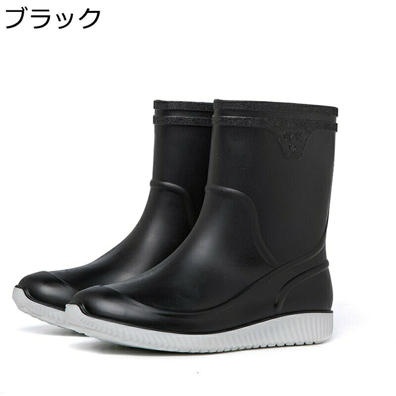 　　　 ◆◇◆人気の秘密◆◇◆ 【脱ぎ履き便利】スリップオンは靴の履き脱が非常に便利になります。履き口はゴム紐で伸縮性に優れています。足首にしっかりとフィットできます。その上、履き口が広くて脱ぎ履きらくらく、脱ぎ履きの多い仕事の方にぜひおす...
