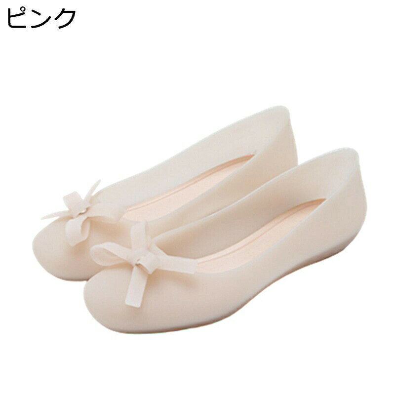 　　　 ◆◇◆人気の秘密◆◇◆ 【雨の日でもオシャレ！】お花のようなレースデザインで、天候が不安定な梅雨などの季節、雨が止んだ時にも違和感なくオシャレに着こなせます♪ 【万能コーデ！】ベーシックデザインでどのようなコーデにも合わせやすく、ビ...