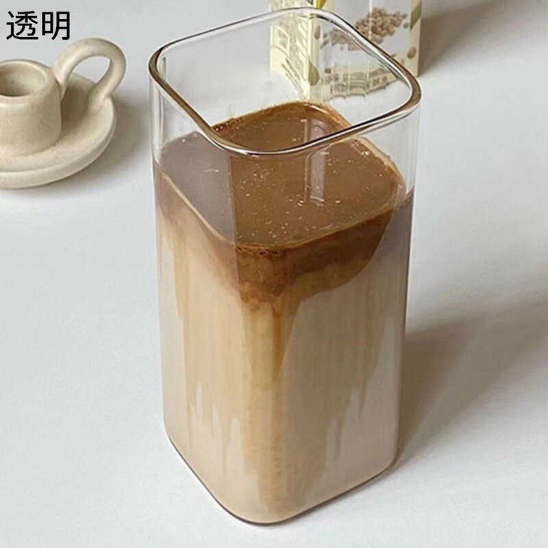　　　 ◆◇◆人気の秘密◆◇◆ 【サイズ】400ml耐熱温度は-10℃〜120℃、耐熱温度は120℃時、蓋を必ず開けてください. 耐食性も高いです. 【素材】高硼珪酸ガラス製で中身が見えるクリアボディに子動物をプリントされており、凄く可愛い...