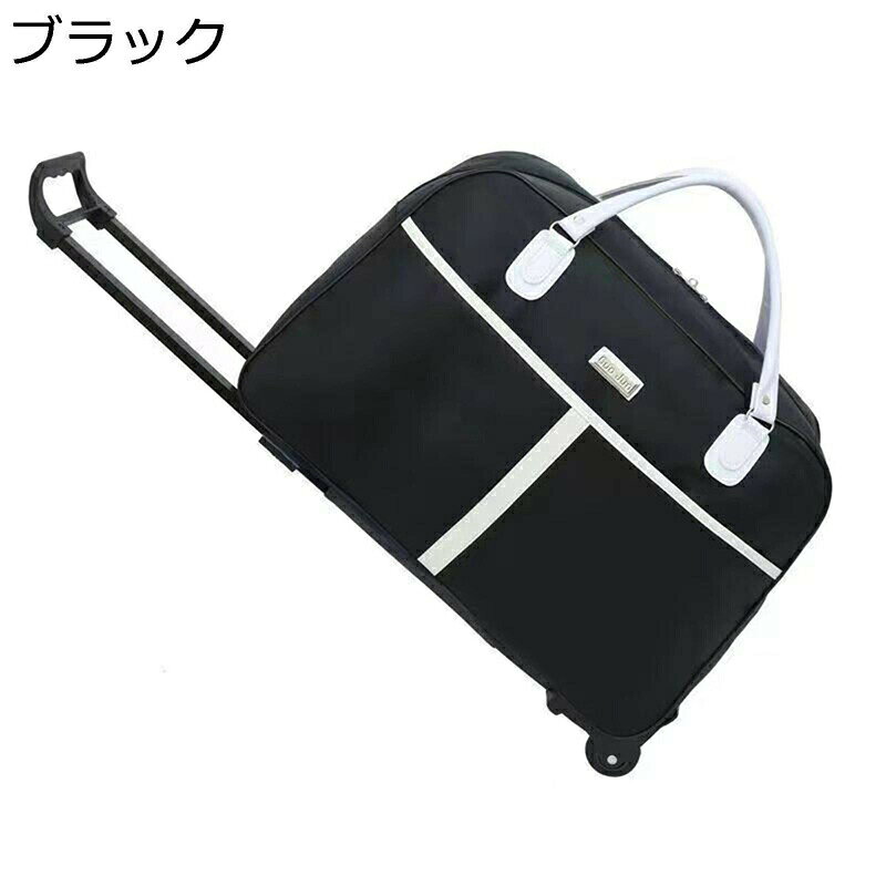 　　　 ◆◇◆人気の秘密◆◇◆ 【商品について】メイン素材：オックスフォード　サイズ：M--53*22*34CM L--59*23*35CM 【大容量】：日常用品、大きい衣類、ノートパソコン、iPad、スマホ、バッテリー、ペン、本、傘だどの...