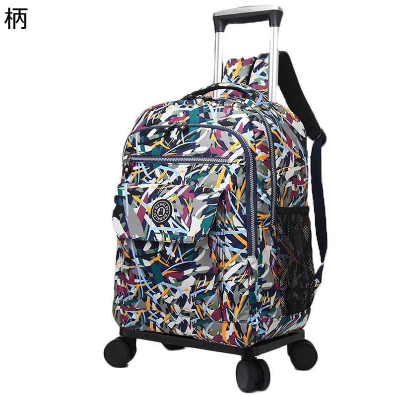 　　　 ◆◇◆人気の秘密◆◇◆ 【商品について】メイン素材：オックスフォード、アルミ　バッグサイズ（約）：33*23*50CM 【実用性】：年齢を問わずに、学生から大人の方まで気軽にご利用頂けます。通学、通勤、出張、旅行、登山、アウトドアな...