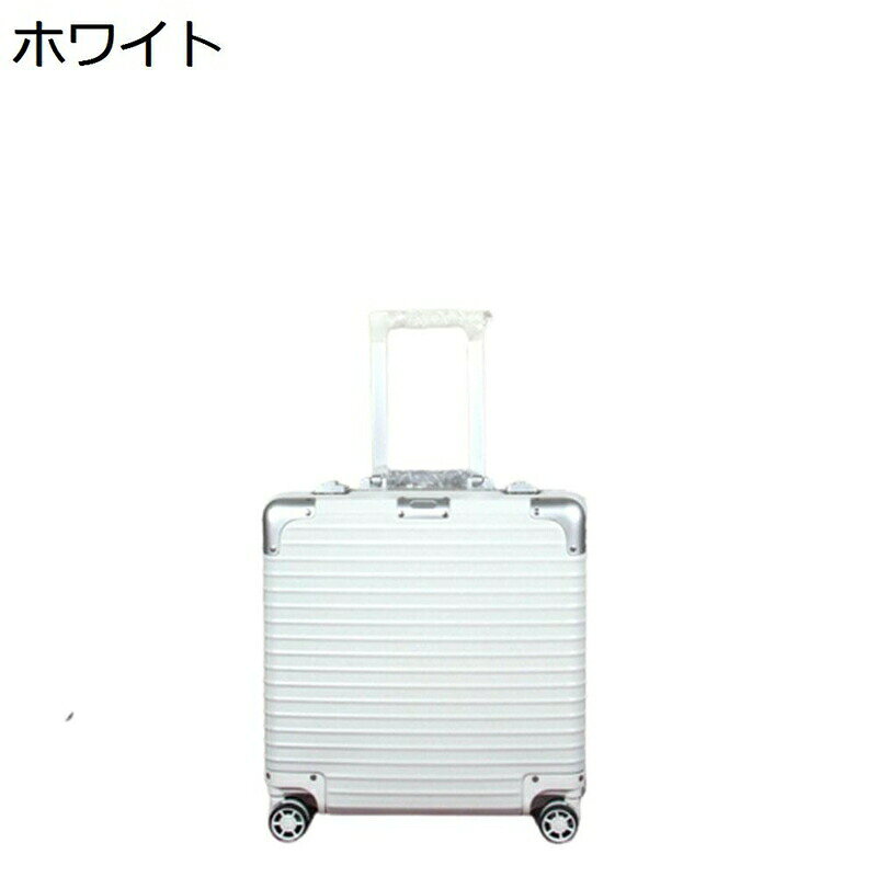 　　　 ◆◇◆人気の秘密◆◇◆ 【高品質素材】：ABS樹脂+PC耐衝撃材を採用し、耐衝撃性に優れた上、高弾性で、変形しにくい。ボディーの粘り強さと荷重レベルを高めるとともに、超軽量のキャリーバッグと頑丈なボディーの完璧な統一を実現しました。...
