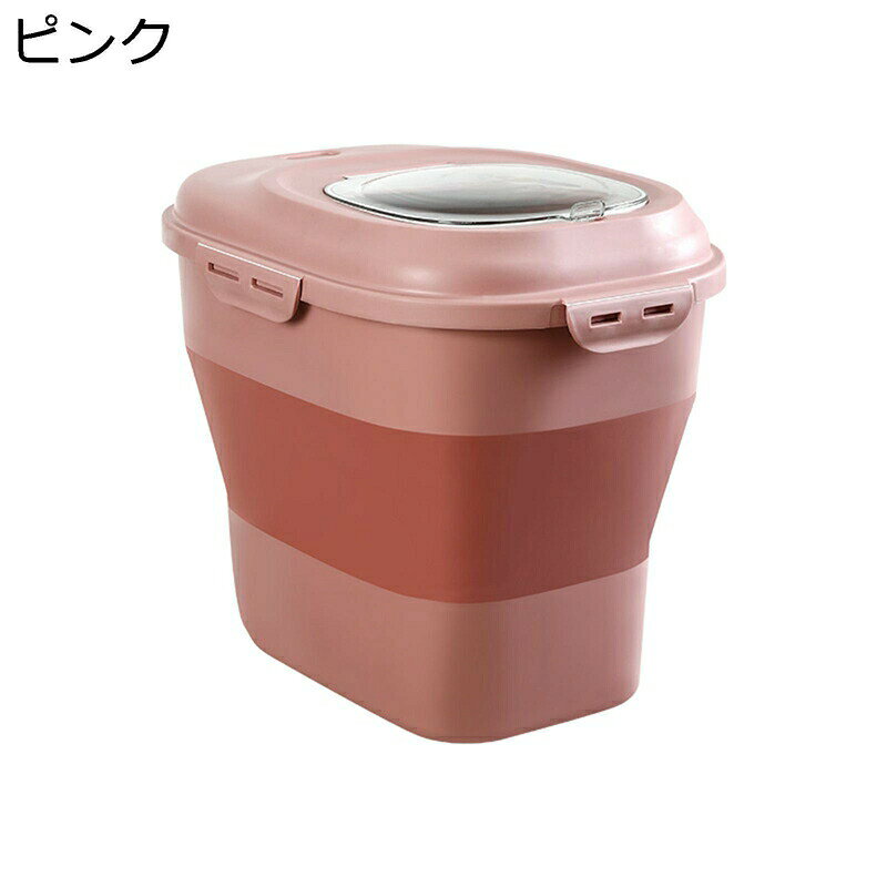 　　　 ◆◇◆人気の秘密◆◇◆ 【高品質PP素材】健康的で環境に優しい食品級PPを採用し、安全無毒無臭で、食べ物に直接触れることができます。 【気密性と漏れ防止】-二重密閉リングは、食品を安全かつ新鮮に保管できます。密閉容器は、水分や有害な...