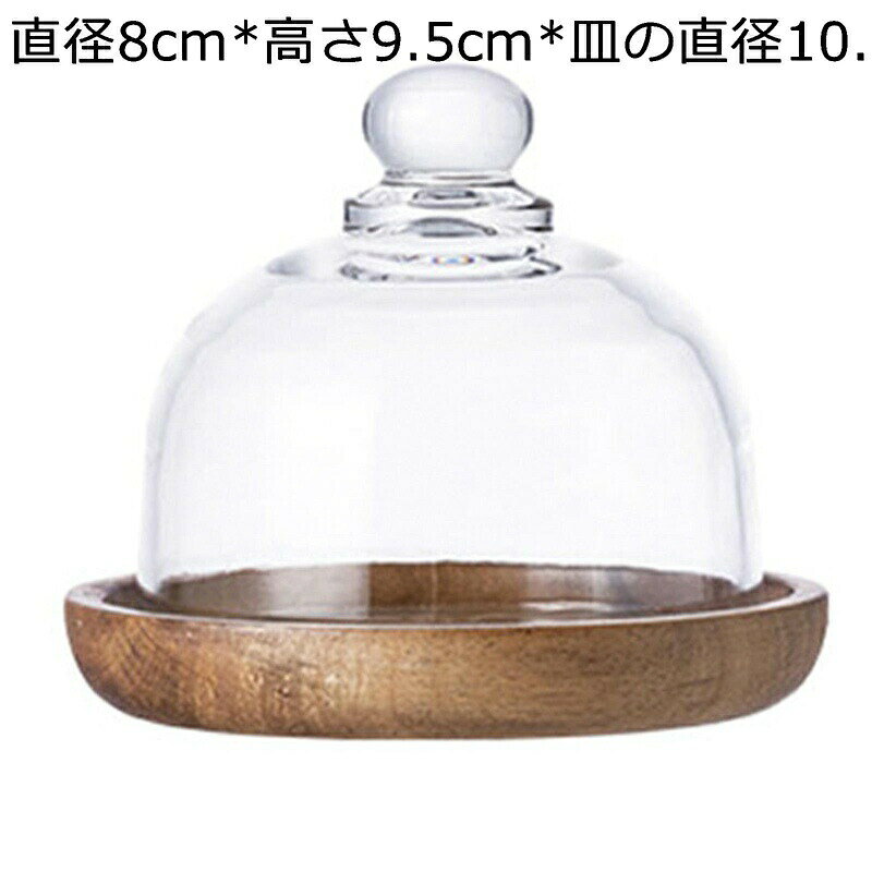 　　　 ◆◇◆人気の秘密◆◇◆ ?【お手入れが簡単】初めて使用する前に、水または洗剤で表面のほこりを取り除いてください。完璧な細部処理を施した精巧な仕上がりで、使用後に完全に洗浄でき、安全で残留物がありません。 ?【優良食品級材料】優良食品...