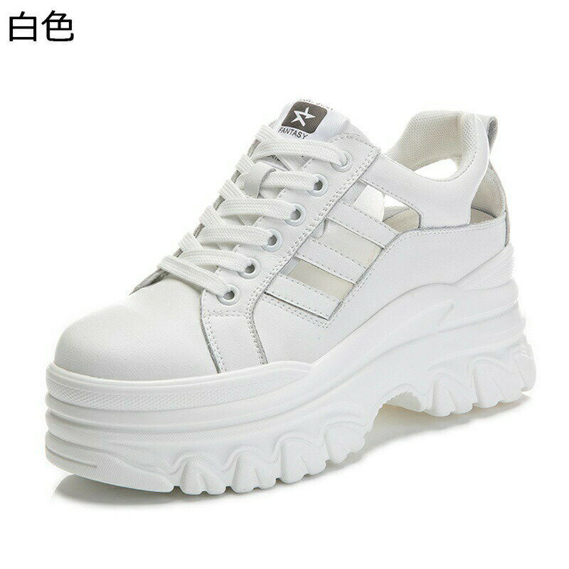 　　　 ◆◇◆人気の秘密◆◇◆ ヒール：4cm　インヒール：3cm　　【革レザー】高級感がある革でなじみやすく、足に優しい！気回し力とスタイルアップの両方を叶えてくれます。 【インヒールタイプ】ヒール高さを意識せず、ラクに履けるインヒールタ...