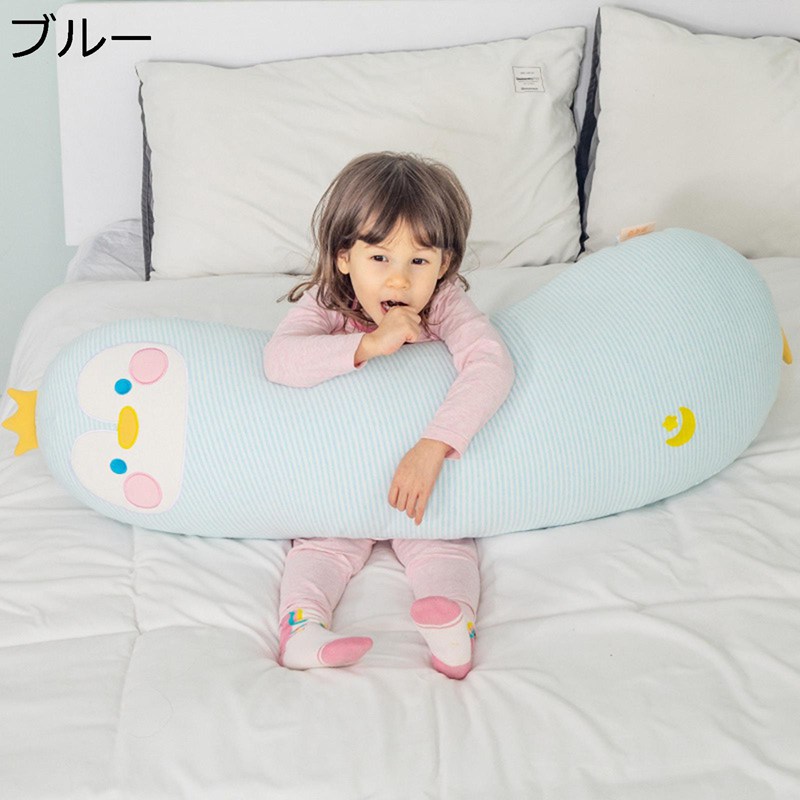 　　　 ◆◇◆人気の秘密◆◇◆ 【高品質】ぬいぐるみの内層はふっくらとした弾力性のある高品質のpp綿でできており、外層はポリエステルの超柔らかい短いぬいぐるみでできています。環境に優しく、無毒、無臭、安全に遊べます。 【可愛い】かわいい動物...