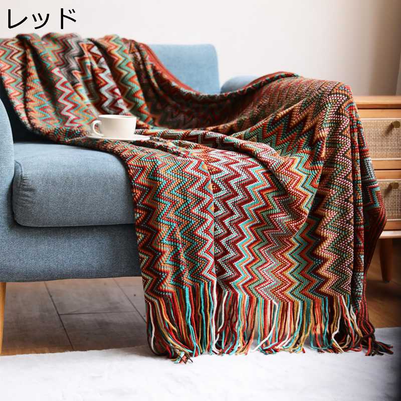　　　 ◆◇◆人気の秘密◆◇◆ 【??軽量て暖かい】想像以上の柔らかさと軽さ！高い繊維密度で保温性にも優れ、暖かさをしっかりキープしてくれます。適度な厚みで、見た目以上に軽く、持ち運びも簡単です。重い毛布が苦手な方にお勧めです！ 【??洗濯...