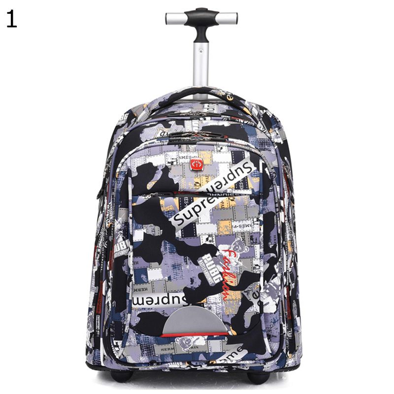 　　　 ◆◇◆人気の秘密◆◇◆ 【サイズ】縦45*横39*奥行25cm。【3WAYキャリーバッグ】背負える、引ける、持てると三拍子揃った3WAYキャリーバッグです。 【丈夫な素材】ソフトキャリーケースは衝撃に強く、丈夫なオックスフォード素材...