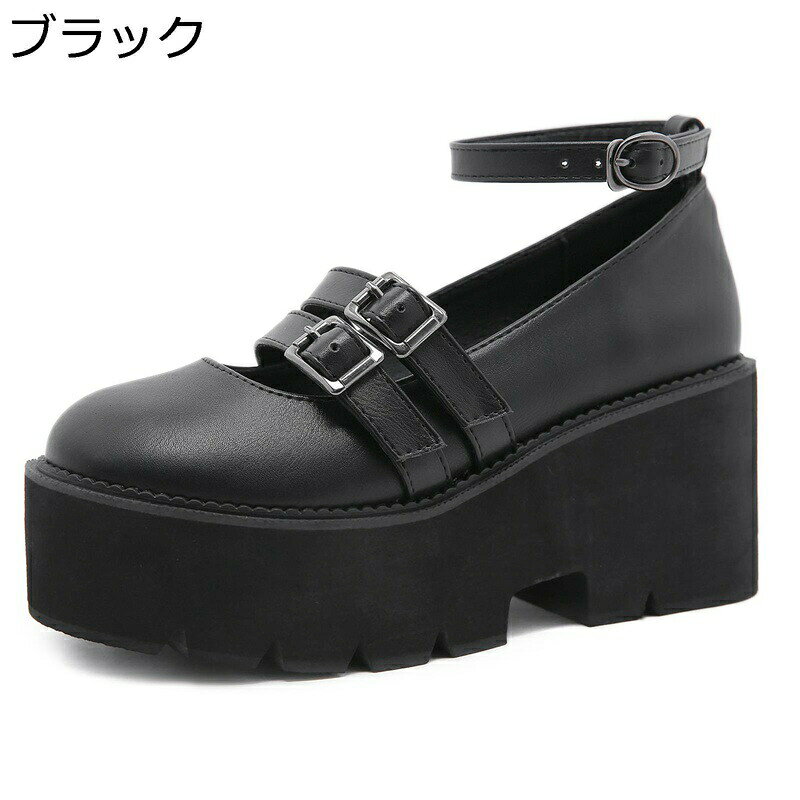 　　　 ◆◇◆人気の秘密◆◇◆ ??高品質素材：柔らかく快適な高品質素材を使用。足への負担はありません。耐久性があり、長時間着用できます。 ??快適：非常に柔らかく快適な裏地、非常に快適なパッド入りインソール、滑り止めのアウトソールで設計さ...