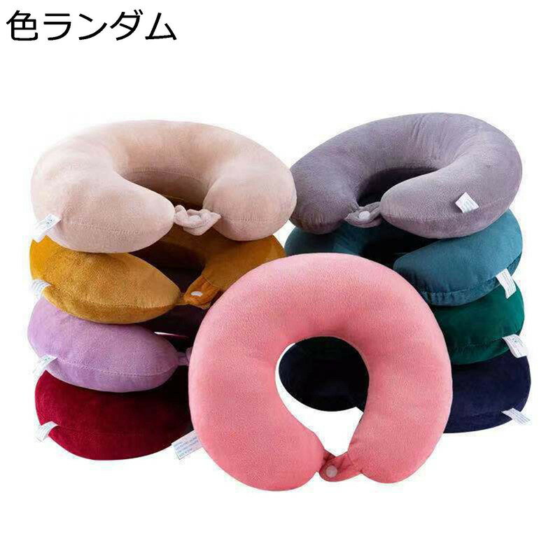 　　　 ◆◇◆人気の秘密◆◇◆ 色ランダム、ご注意ください!!! 詰め物：ポリプロピレン サイズ： 28*28 cm （ぬいぐるみの大きさをご確認の上、ご購入をお願いします。） 【最高の癒し睡眠】特殊中綿を採用し　抱き枕としての【もちもち感...