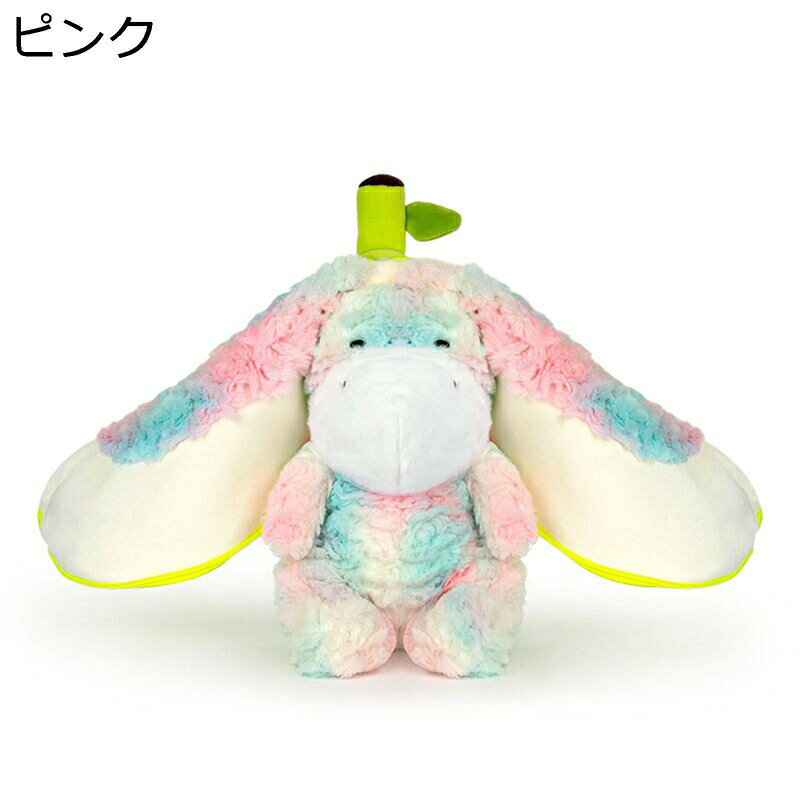 　　　 ◆◇◆人気の秘密◆◇◆ ?【上質素材】中綿が均一にしっかりつめこまれてホコリが舞い上がりにくい。また適度な反発があり、体重をかけてもへタれず丁度いい感じに仕上げています。 ?【ソフトな触感】大きくてふわふわでとても心地が良く、くつろ...