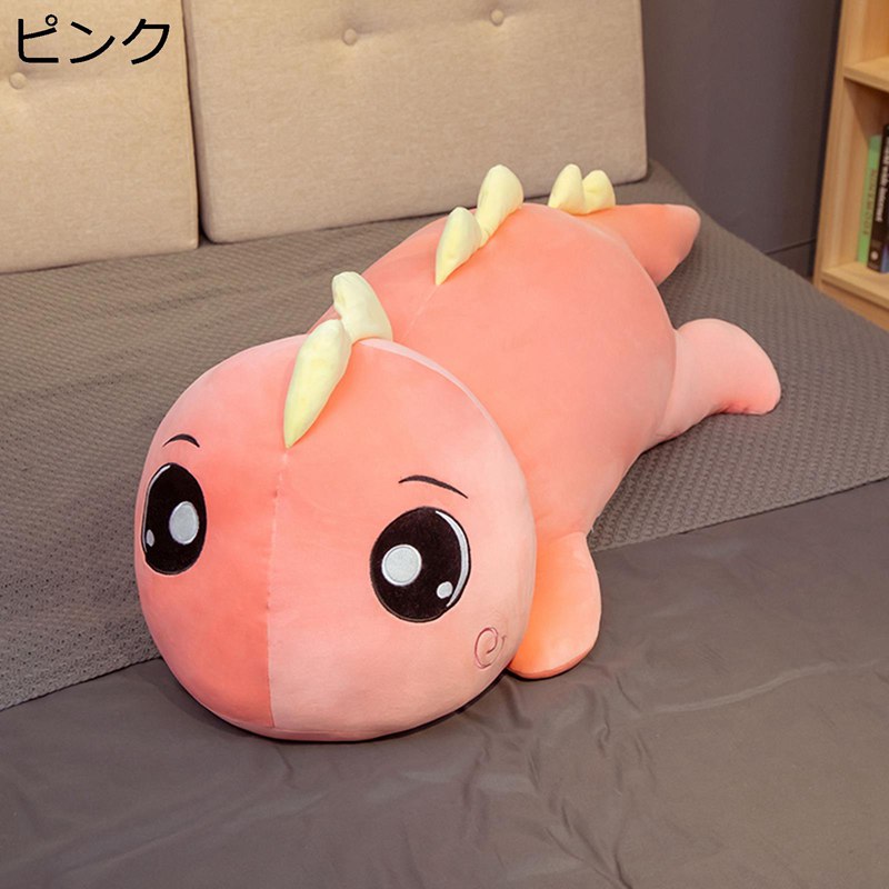 　　　 ◆◇◆人気の秘密◆◇◆ ??通気性?〜そばがらは通気性や吸湿性に優れ、寝ている間の汗など余分な水分を吸収してくれます。深く沈み込まずしっかりと安定感のある寝心地の枕です。 ?多機能?〜適度な柔らかさ、座る時に、体圧を吸収、分散して身...