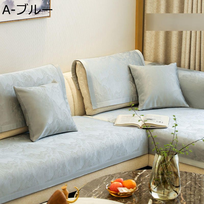 　　　 ◆◇◆人気の秘密◆◇◆ 【滑り止め】シンプルなデザイン、滑り止め、快?、蛍光染料は使用しておりません、優れた通気性。家にペットと子供がいつても安心して使用できます。自分でも簡単に洗います。洗濯機で洗ってもいいです。 【水洗える】初め...