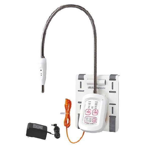 【各メーカーお問い合わせ先一覧】 製品に関するお問い合わせはこちらからお願い致します。 2025年2月時点のメーカー情報・カタログ情報に準拠しております。 ※型番を事前にご確認の上、お問い合わせいただきますよう宜しくお願い申し上げます。 ※...