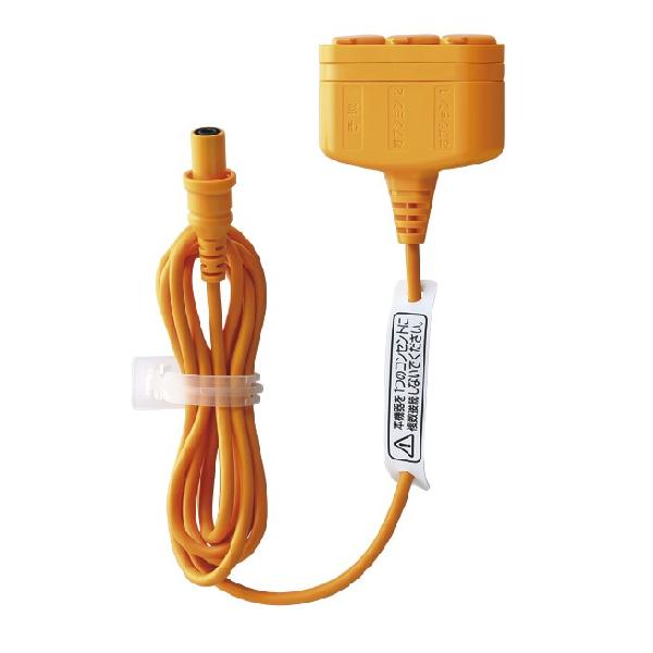 【各メーカーお問い合わせ先一覧】 製品に関するお問い合わせはこちらからお願い致します。 2025年2月時点のメーカー情報・カタログ情報に準拠しております。 ※型番を事前にご確認の上、お問い合わせいただきますよう宜しくお願い申し上げます。 ※...