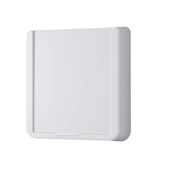 【各メーカーお問い合わせ先一覧】 製品に関するお問い合わせはこちらからお願い致します。 2025年2月時点のメーカー情報・カタログ情報に準拠しております。 ※型番を事前にご確認の上、お問い合わせいただきますよう宜しくお願い申し上げます。 ※...