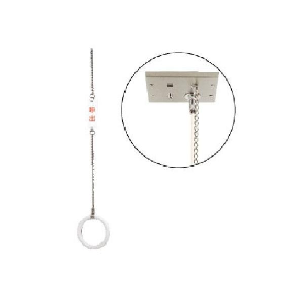 【各メーカーお問い合わせ先一覧】 製品に関するお問い合わせはこちらからお願い致します。 2025年2月時点のメーカー情報・カタログ情報に準拠しております。 ※型番を事前にご確認の上、お問い合わせいただきますよう宜しくお願い申し上げます。 ※...