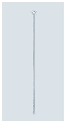 【楽天市場】【最安値挑戦中！最大25倍】配管部品 KVK ZV2 ポップアップ用引き棒：まいどDIY