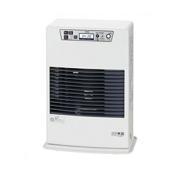 楽天市場】ff-4210 tln サンポットの通販 楽天市場】ff-4210 tln サンポットの通販