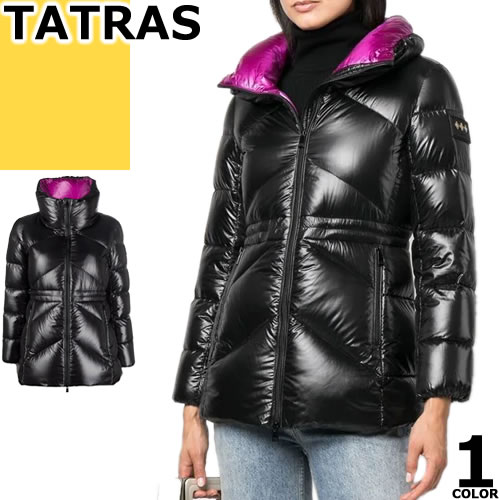 楽天市場】タトラス strinaの通販 楽天市場】タトラス strinaの通販