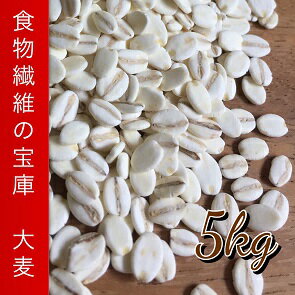 栄養素がいっぱい！ たんぱく質・カルシウム・ミネラル・食物繊維・ビタミンB群が豊富です。 ◇白米の混ぜる炊き方◇ 1.研いだお米に雑穀をお好みの量加えます。 　白米1合に対し、大さじ1杯か2杯が目安です。 2.軽く水洗いして上澄を取り除き、...