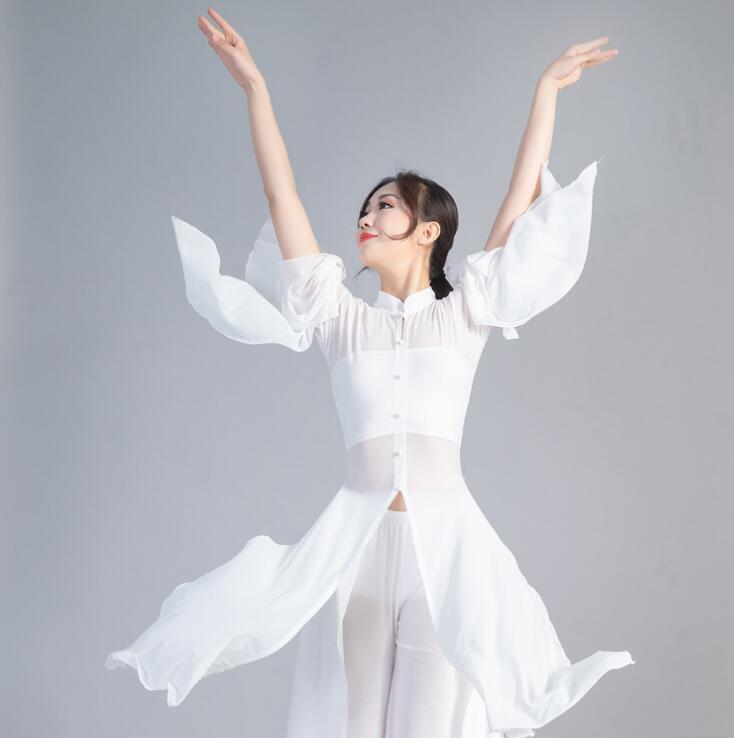 素材・成分：ポリエステルボトムス単品A：1899円ボトムス単品B：1999円トップス単品：2299円サイズ：画像に参考※サイズについては2-3センチの誤差があります。■採寸の仕方によってサイズが異なる場合がございますので予めご了承ください。...