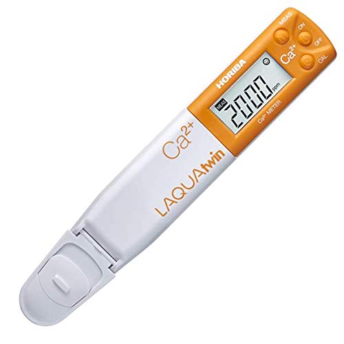 ・測定原理:イオン電極法・必要試料量:0.3mL以上*サンプリングシートB使用により0.05mLから測定可能です。・測定範囲NO3:4~9900ppm(mg/L)・温度表示範囲:0~50度/0.1度・校正:最大2点商品紹介 少量（0.3mL...