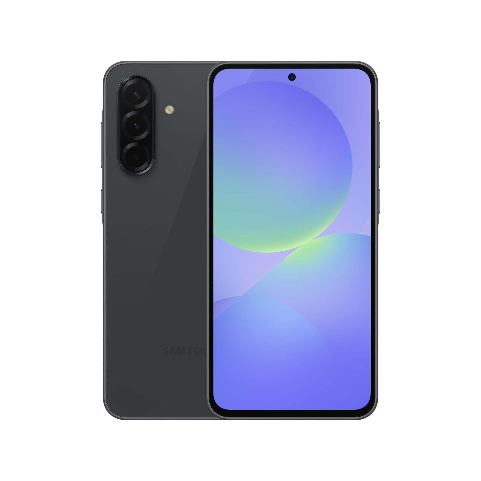 ・お求めやすい価格ながら充実のAI機能や大容量バッテリー、パワフルカメラを搭載した1台お求めやすい価格ながら充実のAI機能や大容量バッテリー、パワフルカメラを搭載した1台