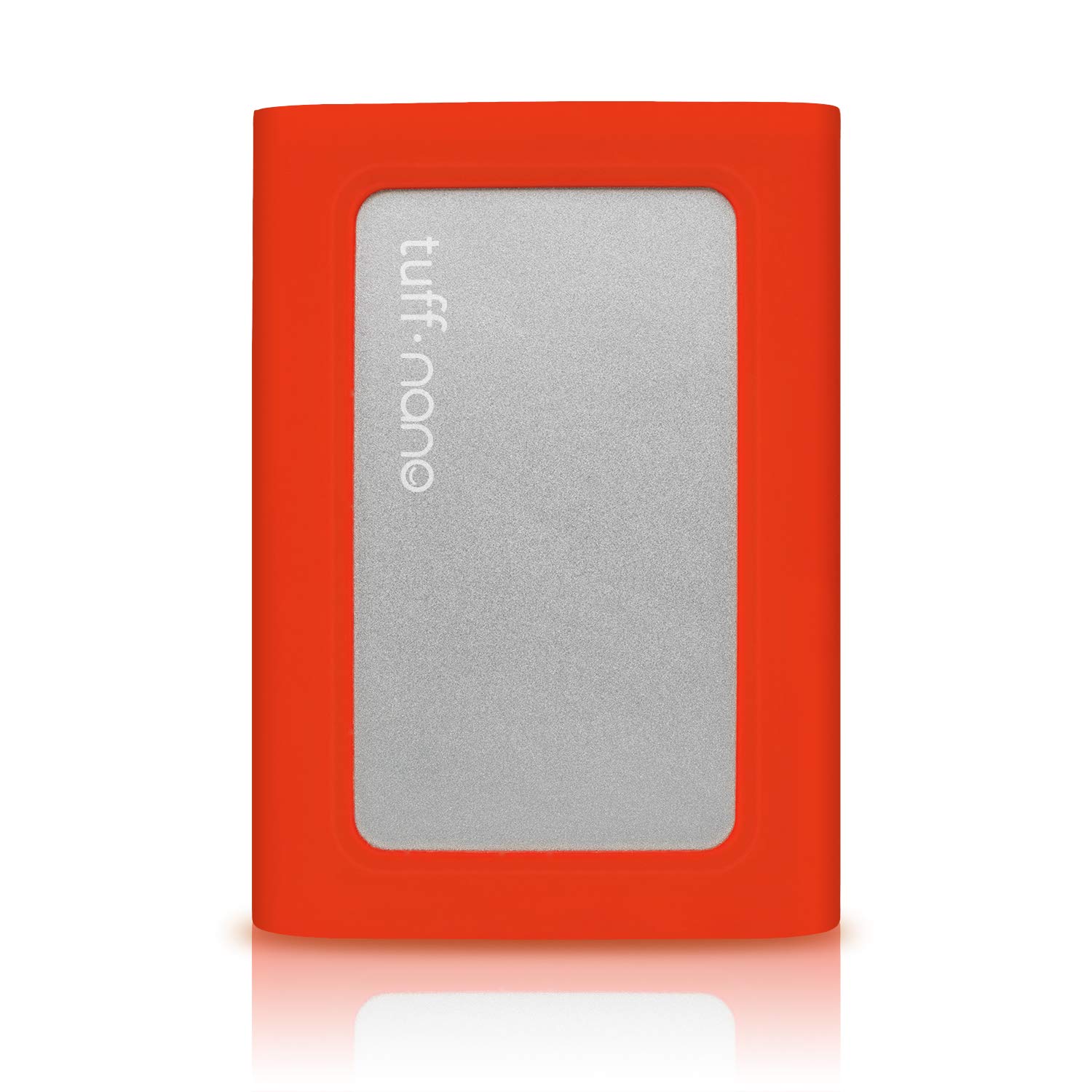 ・コンパクトな東芝／Kioxia NVME SSDを内蔵し、最大読み込み1055MB/s、最大書き込み900MB/sの高速転送を実現・USB Type-C（Gen. 2）インターフェイスは最大10Gb/sで、USBおよびThunderbol...