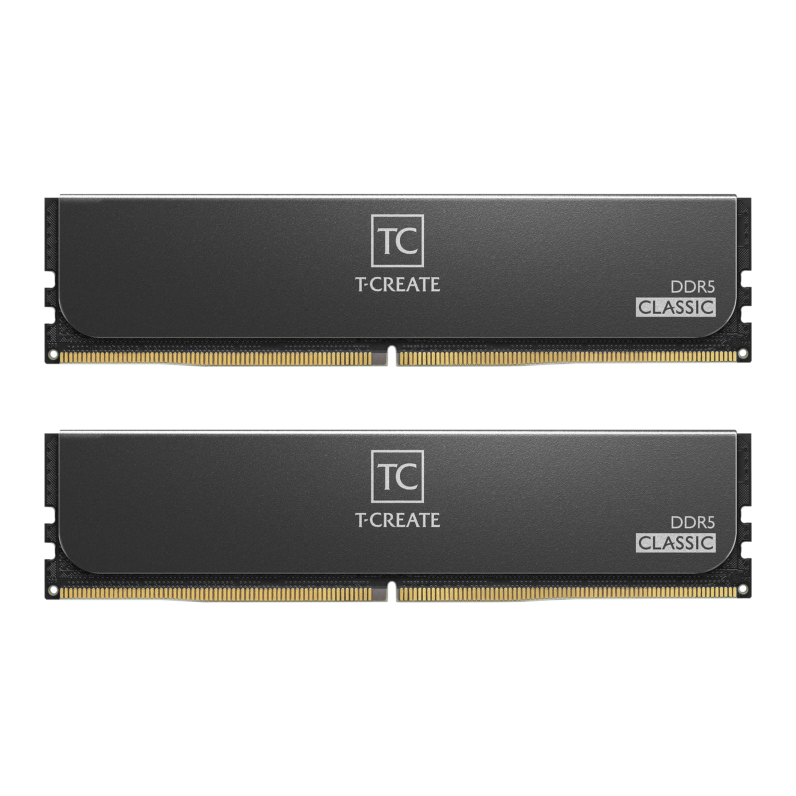 ・規格：DDR5 デスクトップ用 JEDEC準拠（XMP3.0 EXPO両対応）・容量：32GBx2 （64GBkit）・速度：PC5-44800 5600Mhz CL値：46 動作電圧：1.1v・概要：DDR5 UDIMM 5600Mhz...
