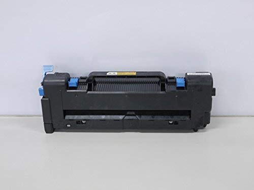 ・4949443208627OKI FUS-C3F 定着器ユニット MC883dnw (v) / MC863dnw (v) / C811dn (-T) / C841dn (-PI) 用