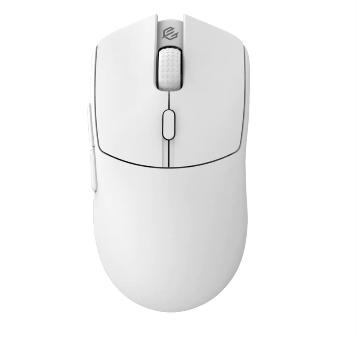 ・・8Kポーリングレートワイヤレス技術 HTS Plus 8Kは最適化した最先端の8Kポーリングレートワイヤレス通信技術を搭載しています。これにより、HTS Plus 4Kに比べてデータ伝送が格段に速く、より安定したプレイ体験を提供します。...
