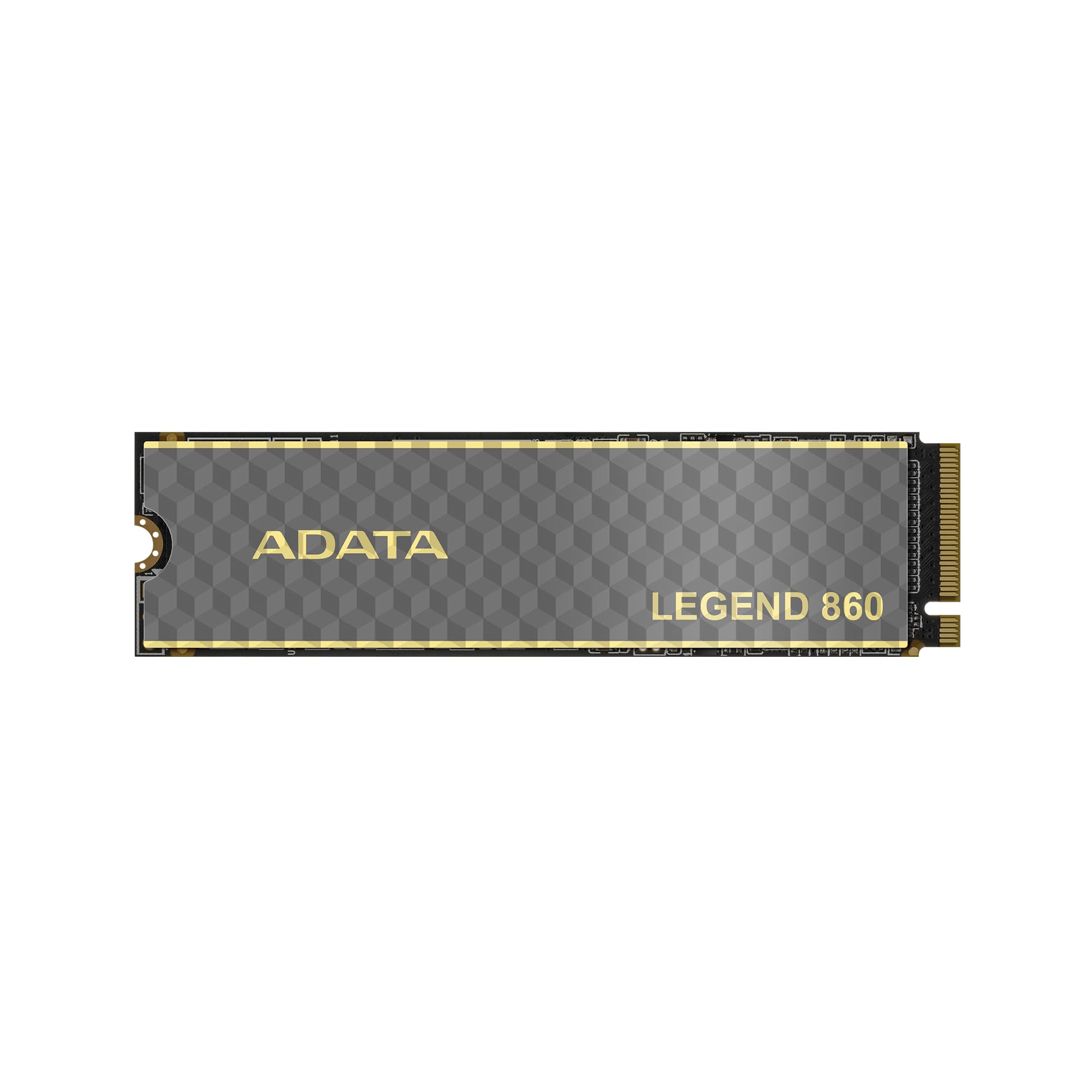 ・PCIe Gen4 x4・最大6,000MB/s・5年保証ADATA Technologyは、台湾に本社を構えるグローバルなメモリモジュールおよびストレージソリューションのリーディングカンパニーであります。2001年5月に設立され、DRA...
