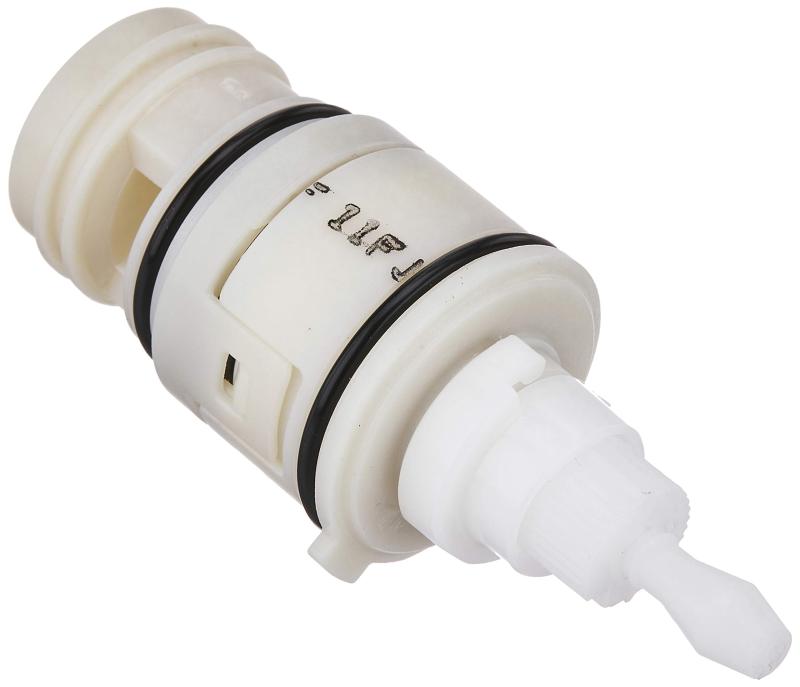 KVK 一時止水切替弁ユニット Z669品番：Z669