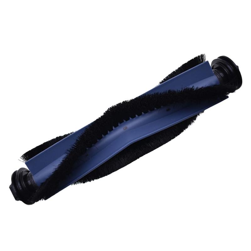 AnshinShop 交換用回転ブラシ Eufy Robot Vacuum Auto-Empty C10に適合 T291F000互換品交換用回転ブラシ Eufy Robot Vacuum Auto-Empty C10に適合 T291F000...