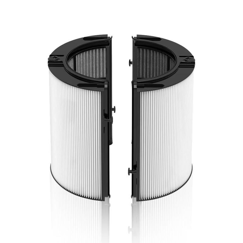 ダイソン 用フィルター Dyson HP04 TP04 HP07 TP07 PH01 PH03 PH04 DP04 TP10 HP10 加湿空気清浄機 TP09 HP09 TP7A TP06 HP4A HP06 PH02 PH3A hepa...
