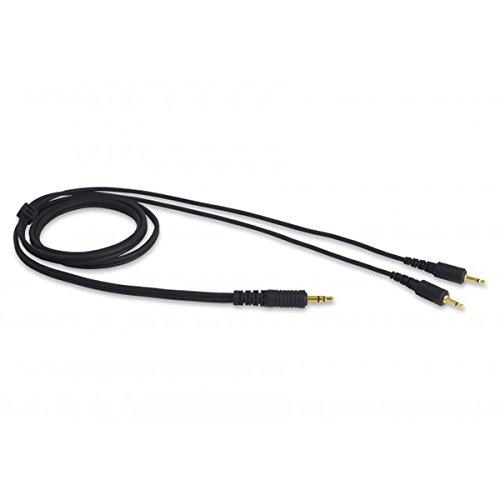 SOUND WARRIOR　SWA-HP20-35　（SW-HP20用Φ3.5mmステレオミニプラグ接続コード）　サウンドウォーリア　城下工業　SWAHP2035商品名：SW-HP20用 Φ3.5mmステレオミニプラグ接続コード 型番：SW...