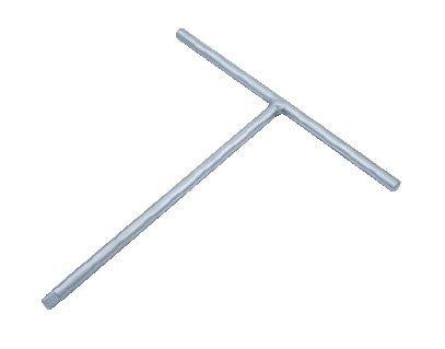 S2-Tool 3/8 T型ハンドル 300ミリ TH330差込角：9.5mm3/8インチ全長：300mm