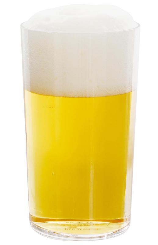 東洋佐々木ガラス タンブラーグラス 薄氷 うすらい タンブラー 185ml 日本製 食洗機対応 割れにくい ガラスコップ グラス コップ ビールグラス 薄い B-21106CS本体サイズ:約φ5.7×10cm、最大径約5.7cm本体重量:約...