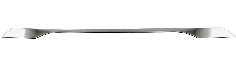 BRIGHTZ ルークス 44 45 47 48 超鏡面ステンレスメッキリアバンパーアンダーパネル 【 REA－ETC－BIG－023 】 B44A B45A B47A B48A同一商品でも様々な名称・通称がありますので、下記に一部を記載さ...