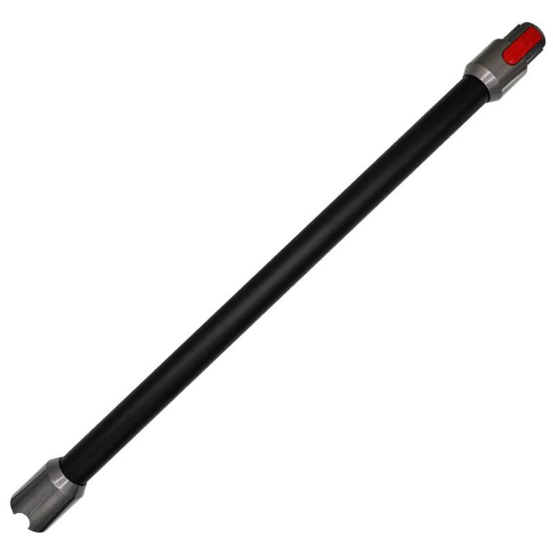 KIOMOKI延長ロングパイプ for ダイソン Dyson V7 V8 V10 V11 V15 HH11用の延長ロングパイプ 部品 （敬請注意：V10SLIM/SV18/SV46/V12不対応)【対応機種】V7 V8 V10 V11 V1...
