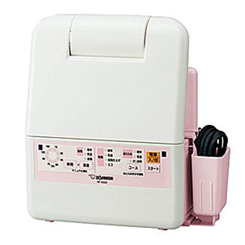 象印 ふとん乾燥機 スマートドライ RF-AS20-PA