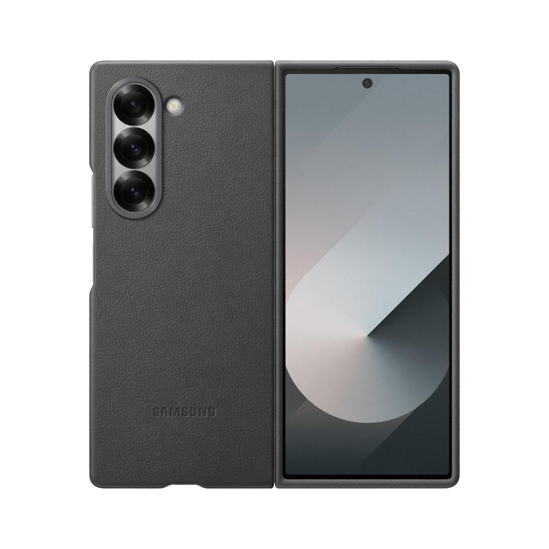 Galaxy Z Fold6 Kindsuit Case